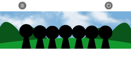 simons realm by sebastian number 20(@MiguelMartinezon61r) /Scratch ...